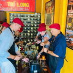 Hoi An: Vietnamese Coffee Making Workshop with a Coffee - A Deep Dive: What to Expect from the Workshop