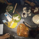 Hoi An: Vietnamese Lacquer Painting Workshop - Discovering the Unique Art of Vietnamese Lacquer Painting