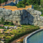 Hoi An: Vinwonders Nam Hoi An Theme Park Entry Ticket - Practical Tips for Your Visit