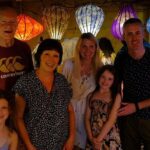 Hoi An walking City- Night Market -Riverboat Ride (4-5 Hours) - The Unique Charm of the Riverboat Ride