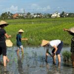 Hoi An:Cycling,Traditional Farming & Fishing Life Experience - An In-Depth Look at the Tour