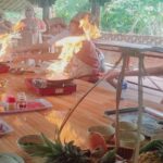 Hoi An:Traditional Cooking Class with Cam Thanh Local Family - Practical Details and Logistics