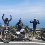 Hoian: Hai Van Pass & Monkey Mountain Motorbike Tour - Why This Tour Offers Great Value