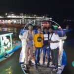 HoiAn Small Boat By Night on Bach Dang River - The Sum Up: Who Is This Tour For?