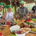 HoiAn:Making Lantern & Cooking Class-BasketBoat Ride,Crab fishing - Final Thoughts: Who Will Love This Tour?