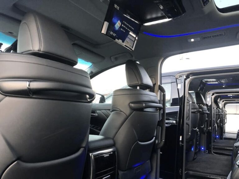 Hokkaido 10-hour chartered day tripFurano - Final Thoughts: Who Will Love This Experience?