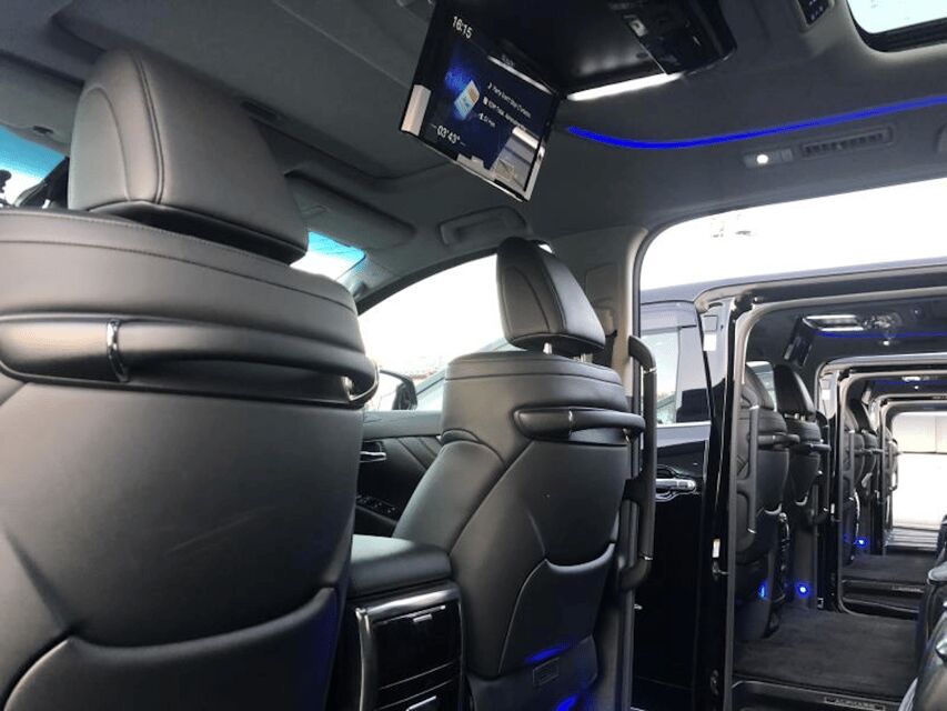 Hokkaido 10-hour chartered day tripFurano - Final Thoughts: Who Will Love This Experience?