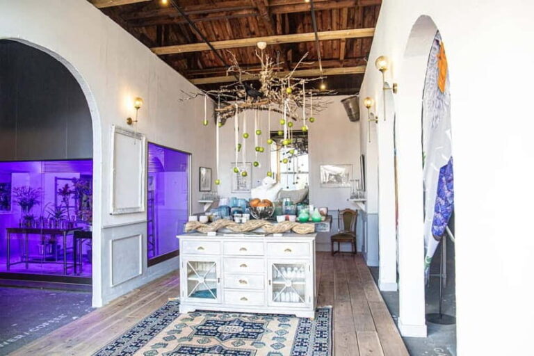 Hokkaido: Hananingen Sprouting Experience Photography Plan - Is This Experience Worth the Cost?