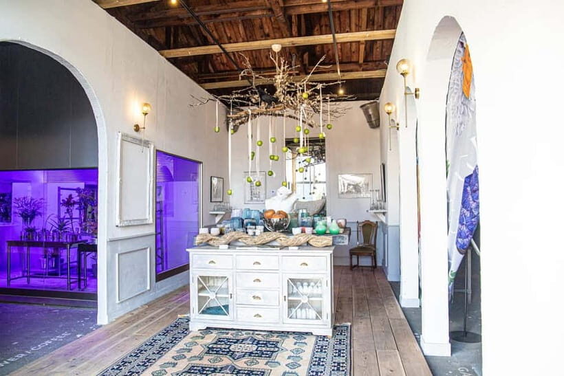 Hokkaido: Hananingen Sprouting Experience Photography Plan - Is This Experience Worth the Cost?