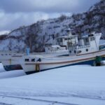 Hokkaido Niseko Ski Day Tour - The Itinerary: What Do You Really Get?