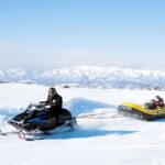 Hokkaido, Sappro, Otaru & Cape Kamui One-day Tour - What to Expect: A Full Day of Beautiful Landscapes and Cultural Sights