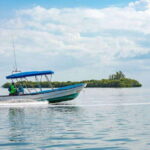 Holbox Discovery: Experience the Authentic Essence, Adventure, Taste and Relaxation - A Closer Look at the Itinerary