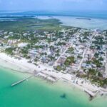 Holbox Island: Feel the Pristine Nature Around You - Visiting Yalahau: A Hidden Freshwater Spring