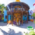 Holbox Island Full Day Trip with Lunch From Playa del Carmen - Who Is This Tour Best For?