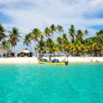 Holbox Island Tour departure from Cancun - Pricing and Value