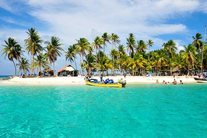 Holbox Island Tour departure from Cancun - Pricing and Value