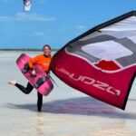 Holbox: Kitesurfing Lessons Private Course (9 hours) - The Itinerary: How the Day Unfolds