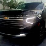 Holbox Luxury Transportation From-To Cancun Airport - The Experience in Detail