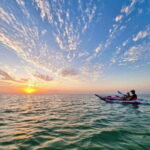 Holbox: Mangrove Sunset Kayak Tour - An In-Depth Look at the Mangrove Sunset Kayak Tour