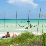 Holbox Paradise Island - Why This Tour Excels
