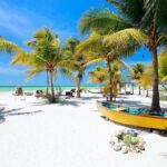 Holbox plus Island Magic by boat Tour from Cancun - Itinerary Breakdown