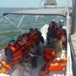 HolBox: Private Tour with Transfers - Who Will Love This Tour?