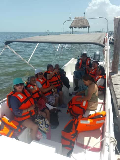 HolBox: Private Tour with Transfers - Who Will Love This Tour?