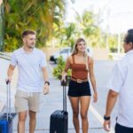 Holbox Private Transfer from Cancun Hotels or Airport - A Detailed Look at the Transfer Experience