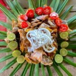 Holbox: Snorkeling, Fishing, and Ceviche Tour - A Closer Look at the Itinerary