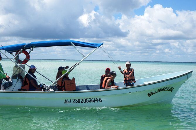 Holbox tour from Cancun and Riviera Maya - An In-Depth Look at the Holbox Tour