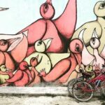 Holbox Tour Punta Mosquito from Cancun - The Authentic Experience and Value