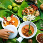 Holistic Ayurveda & Naturopathy Workshop - The Experience’s Strengths and Limitations