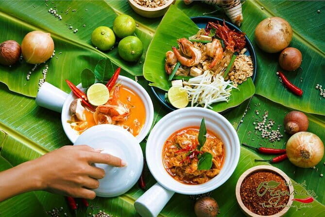 Holistic Ayurveda & Naturopathy Workshop - The Experience’s Strengths and Limitations