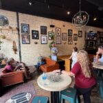 Holland Brew Pub Tour: History and Hops - Frequently Asked Questions