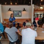 Holland, MI: Downtown Walking Tour with Food Tastings - Who Should Consider This Tour?