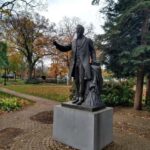 Holland, MI: Walking Tour with Hope College and Parks - What the Tour Offers in Value