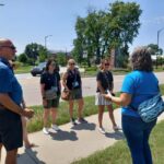 Holland, MI: Westside Stories and Tastes Walking Food Tour - Why This Tour Works and Who It’s For