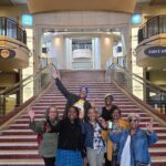 Hollywood Day Tour from Orange County - Practical Details and What It Means for You