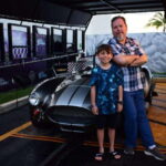 Hollywood Fast Drivers: Accelerate and feel the speed - The Realities: Pros and Cons