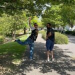 Hollywood (FL) Hustle Scavenger Hunt - What’s Included and What’s Not