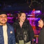 Hollywood Ghost Hunting Experience with Real Paranormal Tools - A Closer Look at the Hollywood Ghost Hunting Tour