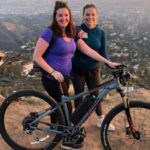 Hollywood: Guided E-Bike Tour to the Hollywood Sign - Who Will Love This Tour?