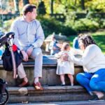 Hollywood in Central Park: Celebrity Hotspots Rickshaw Tour - FAQ