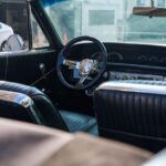 Hollywood: Oscars Tour in a 1964 Impala Lowrider - The Itinerary: What You’ll See and Experience
