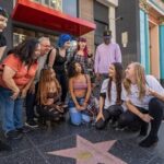 Hollywood Walk OF Fame Experience and Sightseeing - Practical Details and What to Expect