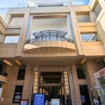Hollywood Walk of Fame Self-Guided Walking Audio Tour - Practical Details: What You Need to Know
