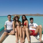 holy spirit island tour - Who Is This Tour Perfect For?