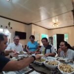 Home Cooked Meal with a Filipino Grandma - What to Expect During the Tour