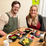 Home Kitchen Sushi Making - What People Say (Based on Reviews)