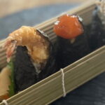Home Made Onigiri and Matcha Cooking Class - FAQ About the Onigiri and Matcha Cooking Class